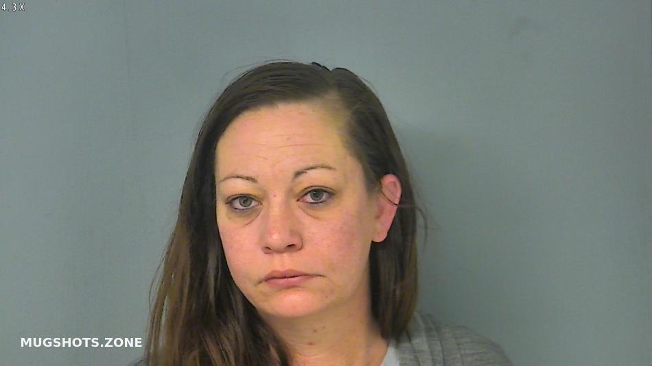 HOWINGTON AMANDA BROOKE 02/14/2022 - Virginia Peninsula Regional Jail ...