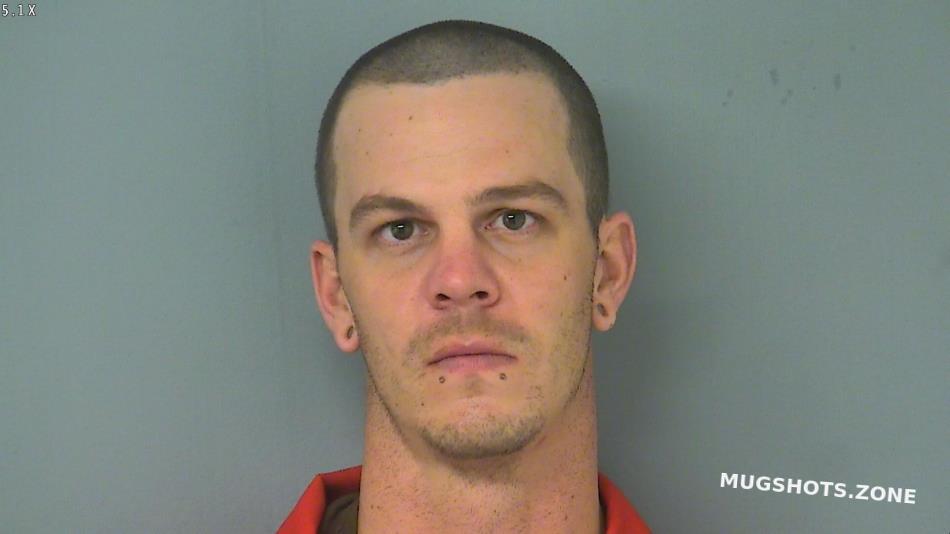 CAMPBELL STEVEN DEAN 02/16/2022 - Virginia Peninsula Regional Jail ...