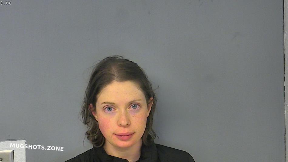 COLLINS LAURA ELIZABETH 02/17/2022 - Virginia Peninsula Regional Jail ...