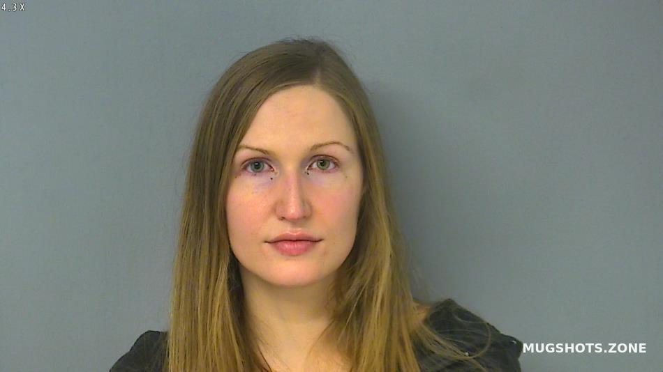 OWEN ROBIN MEREDITH 02/23/2022 - Virginia Peninsula Regional Jail ...