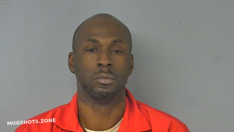 JENKINS HAYWOOD LATHANIEL JR 02/28/2022 - Virginia Peninsula Regional ...