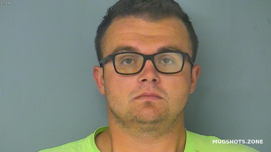 DAVIS BRANDON KENNETH 03/11/2022 - Virginia Peninsula Regional Jail ...