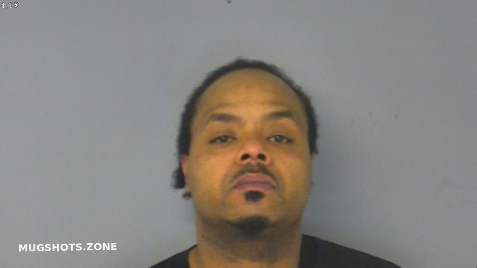 WALKER ELBERT DAVON 03/12/2022 - Virginia Peninsula Regional Jail ...