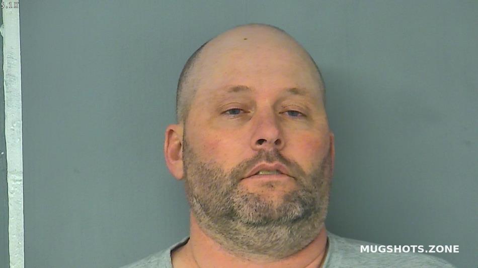 CAHILL STEVEN MICHAEL 03/12/2022 - Virginia Peninsula Regional Jail ...