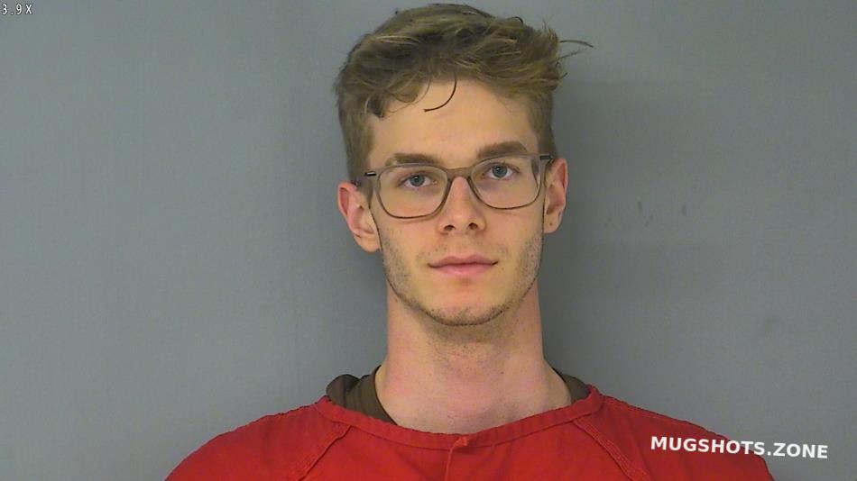 NICE TYLER MORGAN 03/15/2022 - Virginia Peninsula Regional Jail ...
