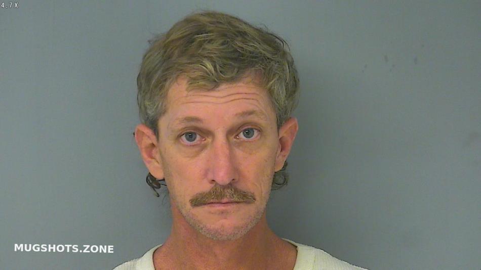 RIGNEY DANIEL MARK 03/16/2022 - Virginia Peninsula Regional Jail ...