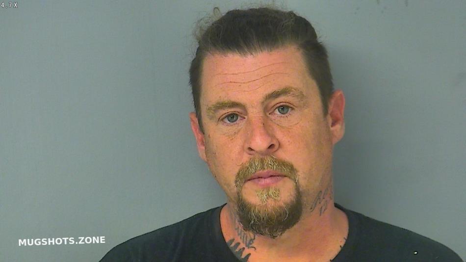 MAJUS COREY NEIL 03/17/2022 - Virginia Peninsula Regional Jail Mugshots ...