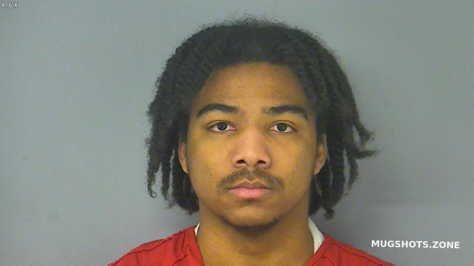 PATILLO DESHAWN D 03/17/2022 - Virginia Peninsula Regional Jail ...