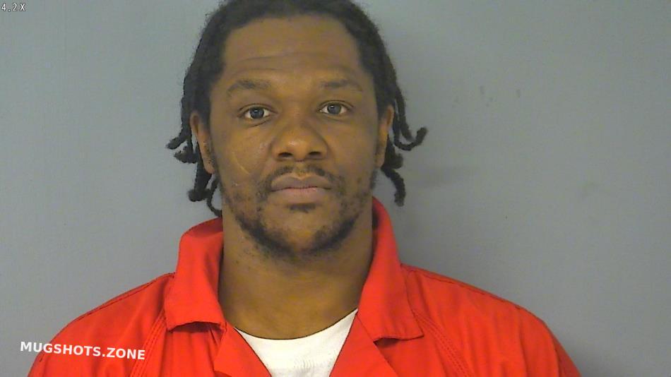 MUNDY DALE ANTHONY 03/18/2022 - Virginia Peninsula Regional Jail ...