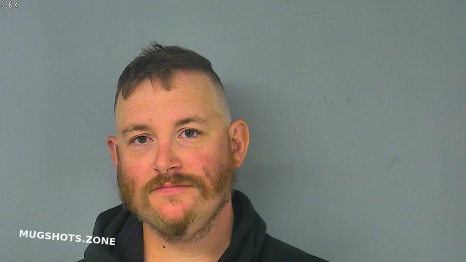 FREEL JAMES THOMAS 03/20/2022 - Virginia Peninsula Regional Jail ...