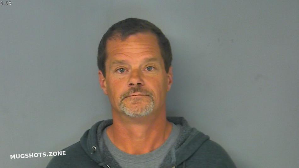 KIDD JIMMY RAY 04/03/2022 - Virginia Peninsula Regional Jail Mugshots Zone