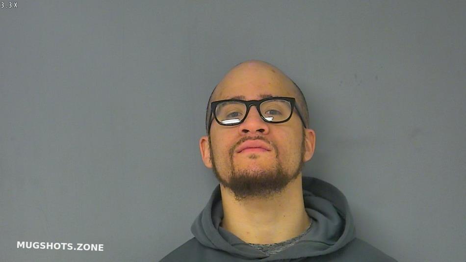 FERGUSON TRAVIS KEITH 04/04/2022 - Virginia Peninsula Regional Jail ...