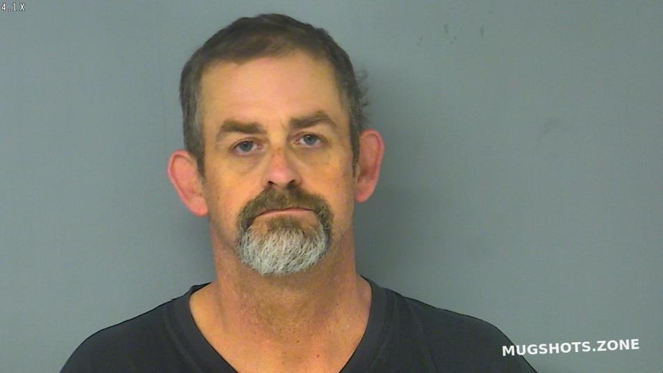 RANDALL SCOTT RICHARD 04/05/2022 - Virginia Peninsula Regional Jail ...