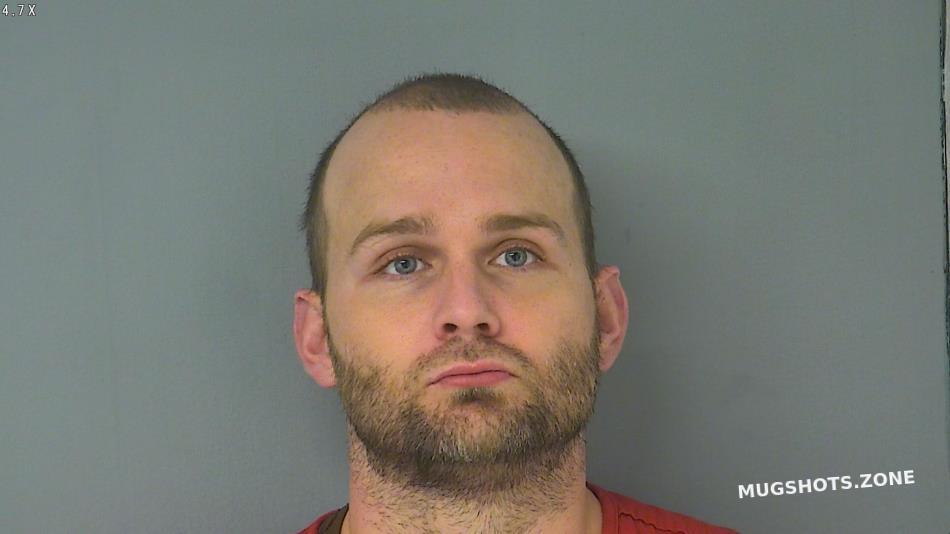 BOWMER KENNETH EDWARD 04/15/2022 - Virginia Peninsula Regional Jail ...