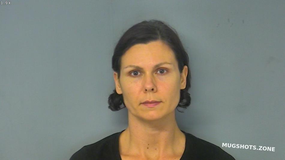 LANCASTER LAURA 04/28/2022 - Virginia Peninsula Regional Jail Mugshots Zone