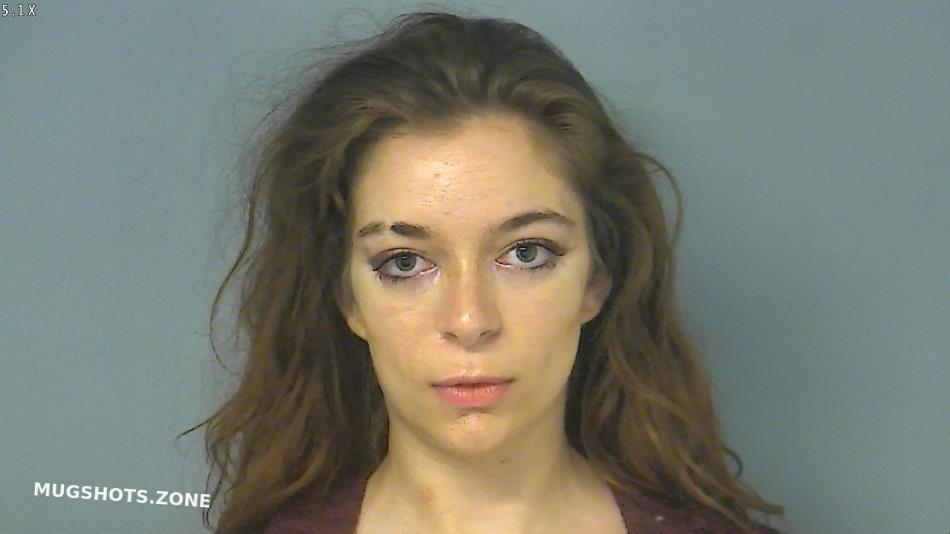 MATCHETT JACLYN ELIZABETH 05/02/2022 - Virginia Peninsula Regional Jail ...