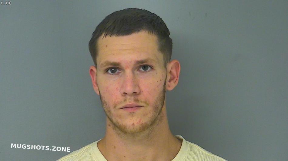 SHERFY JACOB JOSEPH KENT 05/04/2022 - Virginia Peninsula Regional Jail ...