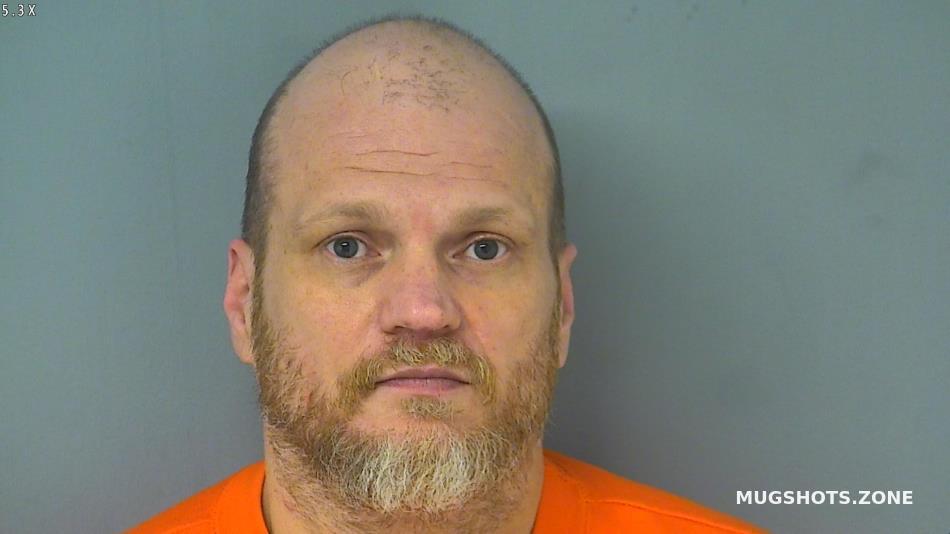 DUNN KEVIN SCOTT 05/09/2022 - Virginia Peninsula Regional Jail Mugshots ...