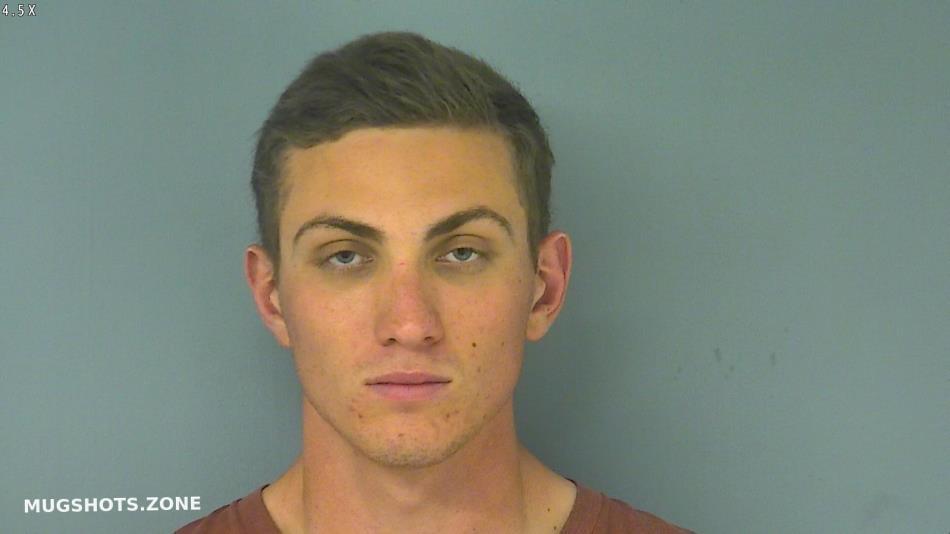 MICHALOWSKI JOHN RICHARD 05/14/2022 - Virginia Peninsula Regional Jail ...