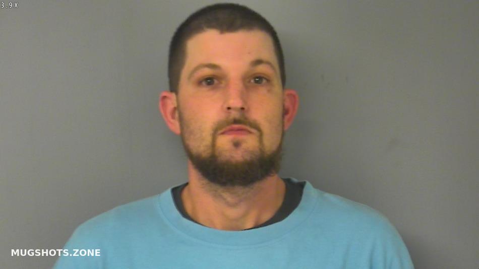 SHEARIN ROBERT STEPHEN 05/18/2022 - Virginia Peninsula Regional Jail ...