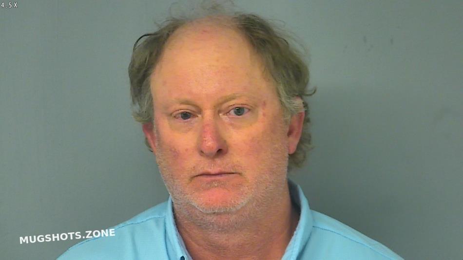 CARSON CHAD EDGAR 05/20/2022 - Virginia Peninsula Regional Jail ...