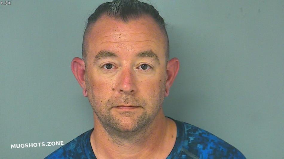 RECTOR SETH LOREN 05/28/2022 - Virginia Peninsula Regional Jail ...