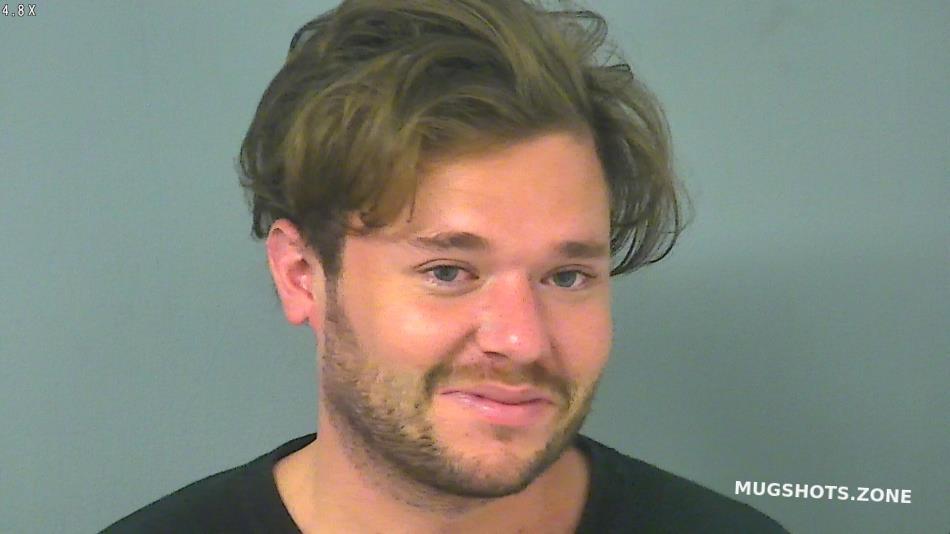 MEARS ALEC JAE 06/01/2022 - Virginia Peninsula Regional Jail Mugshots Zone