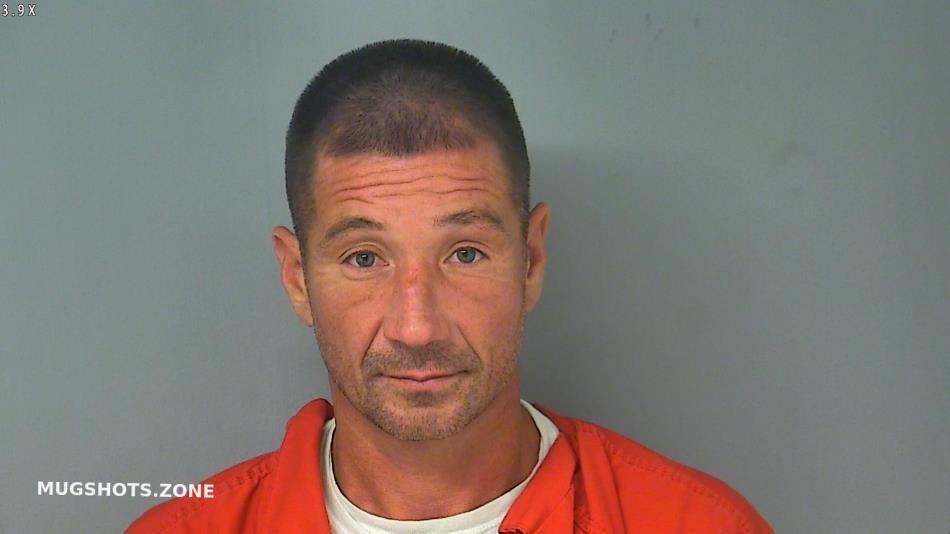 GRASTY DAVID NELSON JR 06/03/2022 - Virginia Peninsula Regional Jail ...