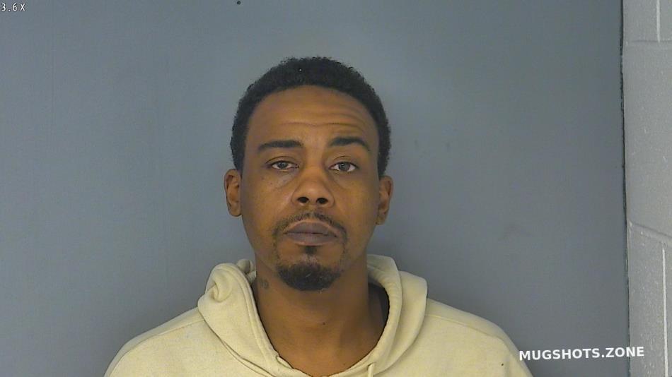 GARDNER MELVIN SOLOMON JR 06/03/2022 - Virginia Peninsula Regional Jail ...