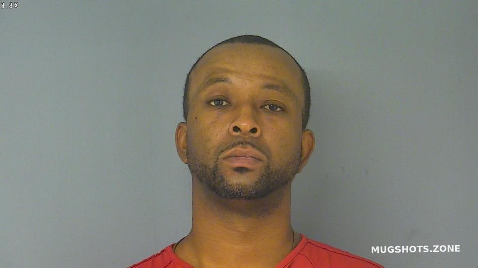 GREENHOW CHRISTOPHER LEVAN 06/10/2022 - Virginia Peninsula Regional ...