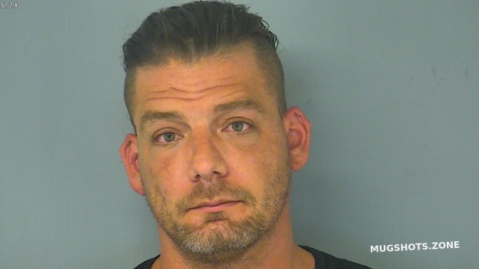 PHILLIPS CHRISTOPHER MICHAEL 06/12/2022 - Virginia Peninsula Regional ...