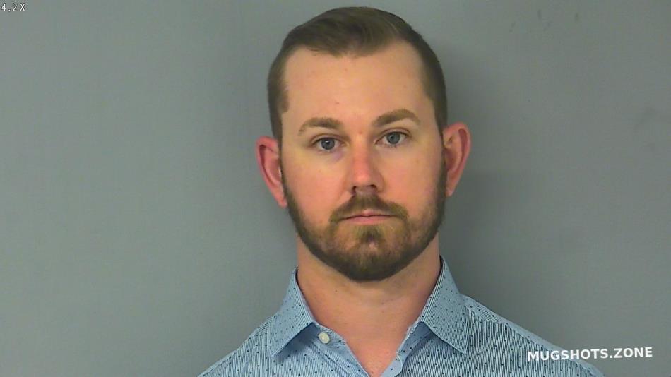 SPEAKMAN BRENDAN GAGE 06/13/2022 - Virginia Peninsula Regional Jail ...