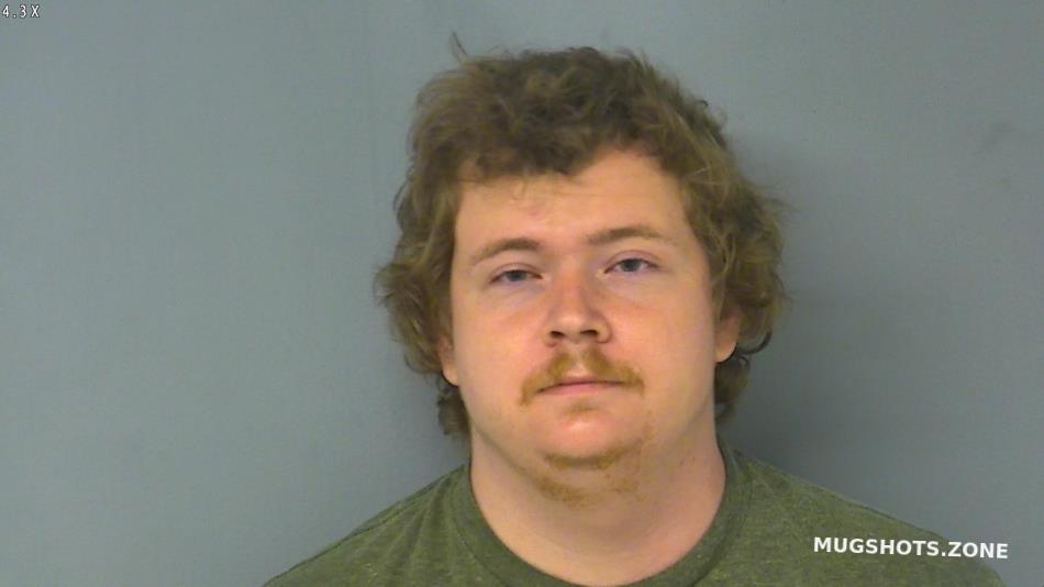 WHITLEY SAMUEL MARTIN 06/14/2022 - Virginia Peninsula Regional Jail ...