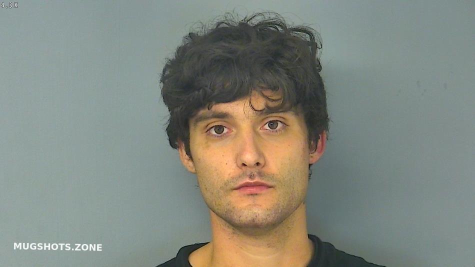 TALLMAN BRANDON NICHOLAS 06/16/2022 - Virginia Peninsula Regional Jail ...