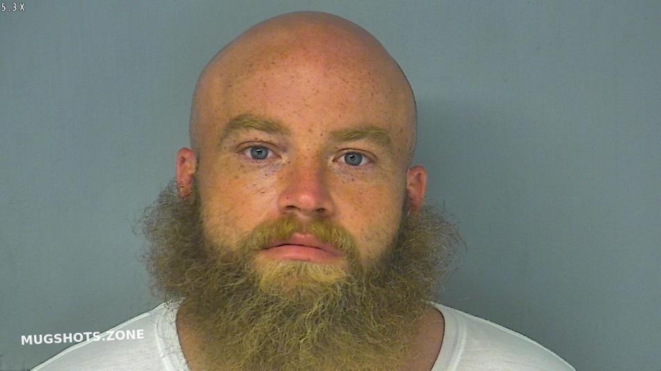 THROCKMORTON CORY ALAN 06/24/2022 - Virginia Peninsula Regional Jail ...