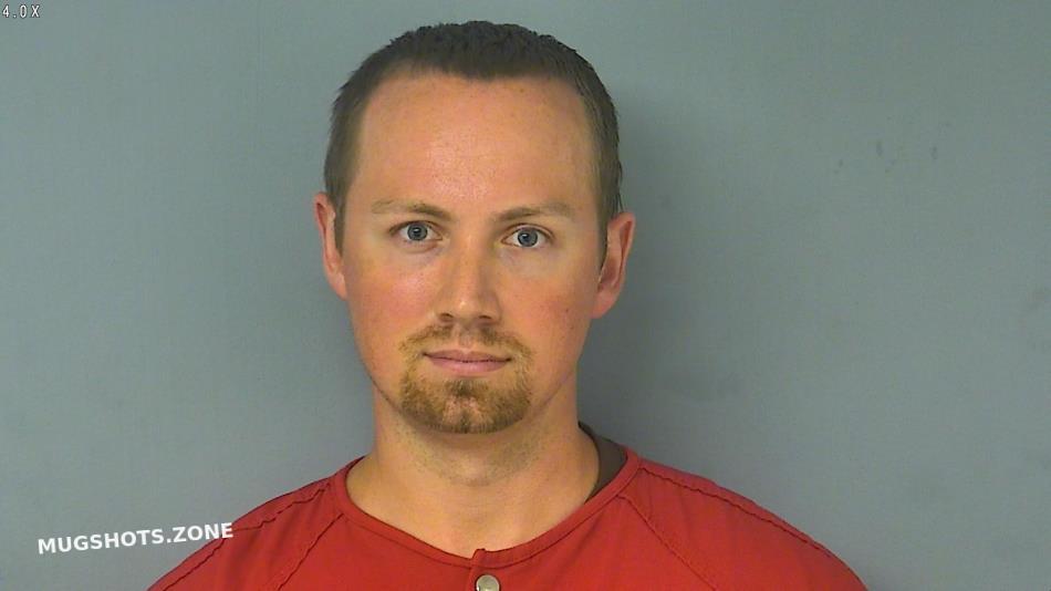 BELOFF CRAIG MICHAEL 07/01/2022 - Virginia Peninsula Regional Jail ...
