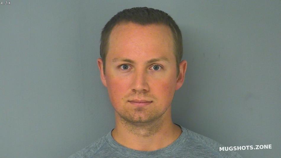 BELOFF CRAIG MICHAEL 07/08/2022 - Virginia Peninsula Regional Jail ...