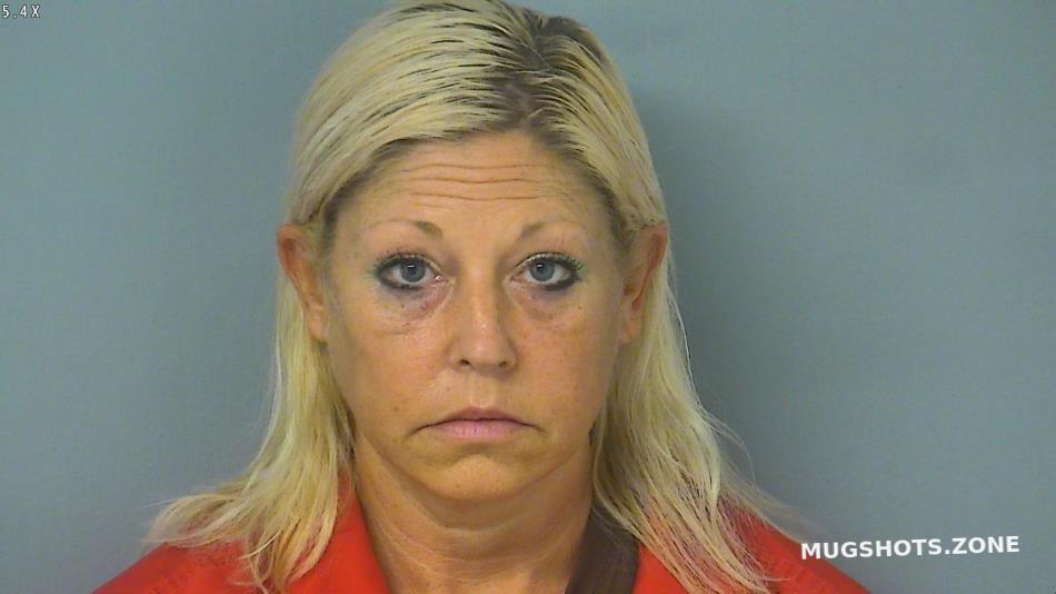 MARGAITIS JENNIFER GILMARTIN 07/13/2022 - Virginia Peninsula Regional ...