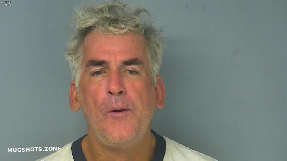 HENNESSY MICHAEL WILLIAM 07/17/2022 - Virginia Peninsula Regional Jail ...