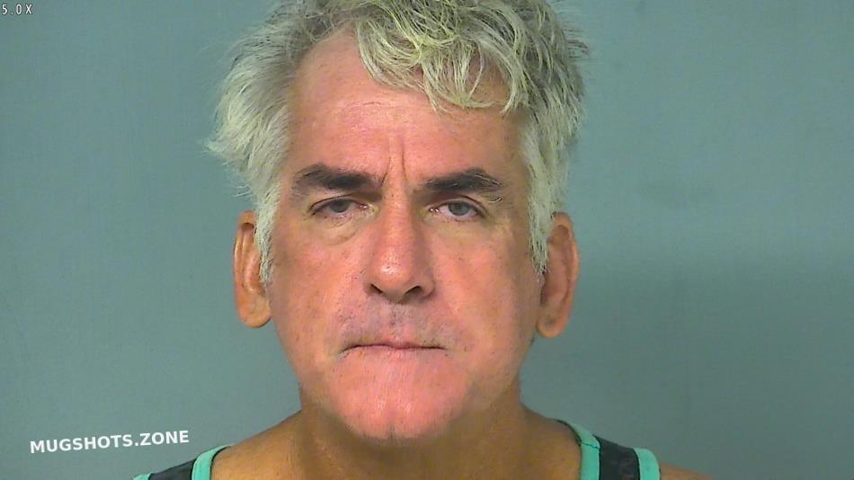 HENNESSY MICHAEL WILLIAM 07/27/2022 - Virginia Peninsula Regional Jail ...