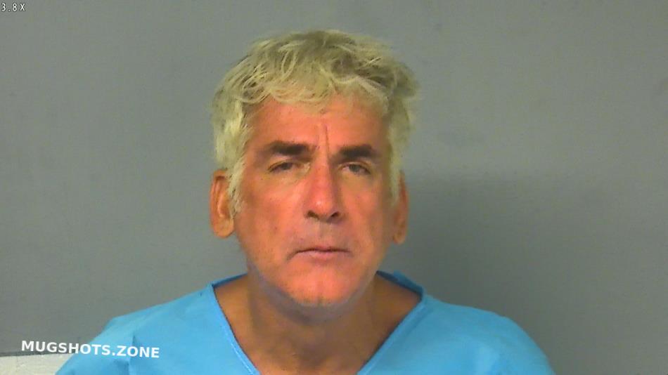 HENNESSY MICHAEL WILLIAM 07/30/2022 - Virginia Peninsula Regional Jail ...