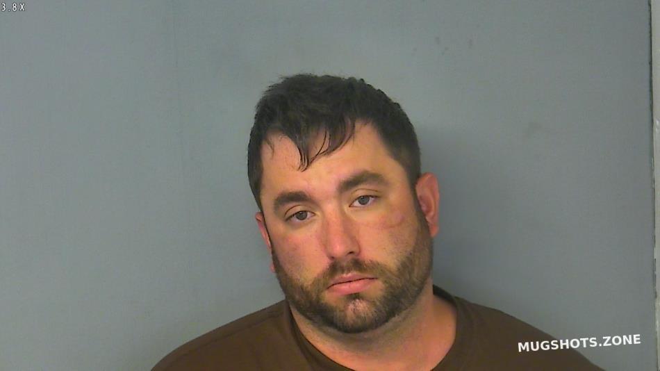 ROWAN NICHOLAS ADAM 07/31/2022 - Virginia Peninsula Regional Jail ...