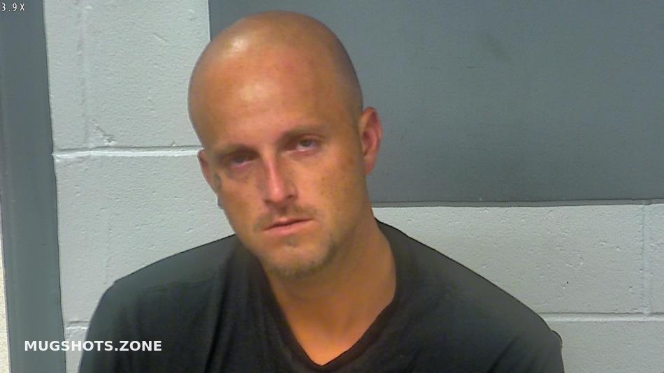 BUTLER BLAKE VICTOR 08/20/2022 - Virginia Peninsula Regional Jail ...