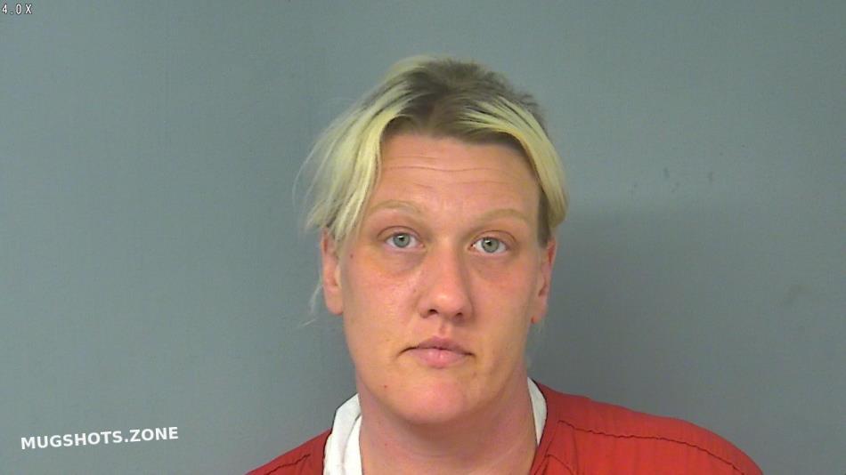 CURTIS GLORIA JOSEPHINE 08/26/2022 - Virginia Peninsula Regional Jail ...