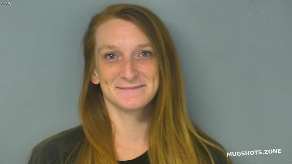 HARLOW BRITTANY NICOLE 08/27/2022 - Virginia Peninsula Regional Jail ...