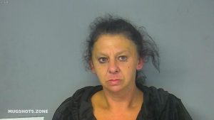 PHILLIPS JESSICA ANN 08/27/2022 - Virginia Peninsula Regional Jail ...