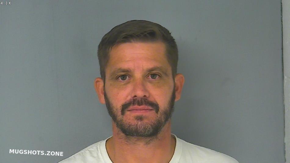 MASS ROBERT LAWRENCE 09/02/2022 - Virginia Peninsula Regional Jail ...