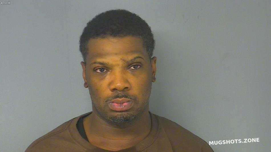 WILSON FRANK JAWAN JR 09/04/2022 - Virginia Peninsula Regional Jail ...