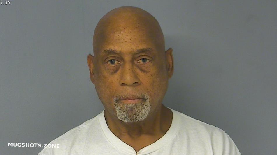 COWLES RONNIE LEWIS 09/09/2022 - Virginia Peninsula Regional Jail ...