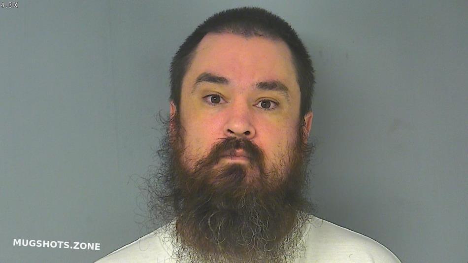 ADAMS CHRISTOPHER DEAN 09/09/2022 - Virginia Peninsula Regional Jail ...